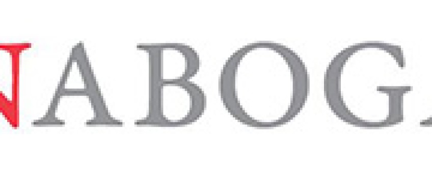 logo-illan – Illan Abogados